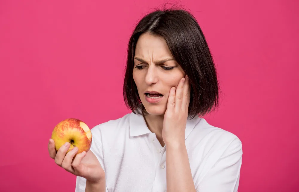 Does Sugar Cause Cavities? The Truth Behind Tooth Decay - Smile Lab