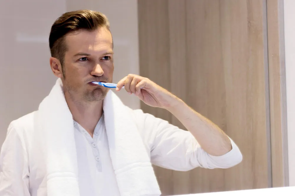 What Dental Procedures Can Help with Long or Prominent Teeth? - Smile Lab