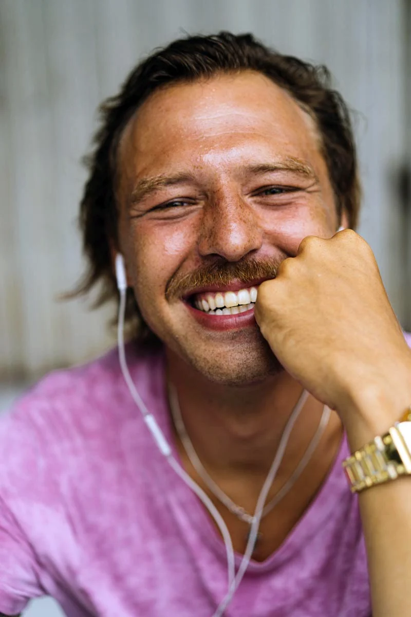 What Dental Procedures Can Help with Long or Prominent Teeth? - Smile Lab