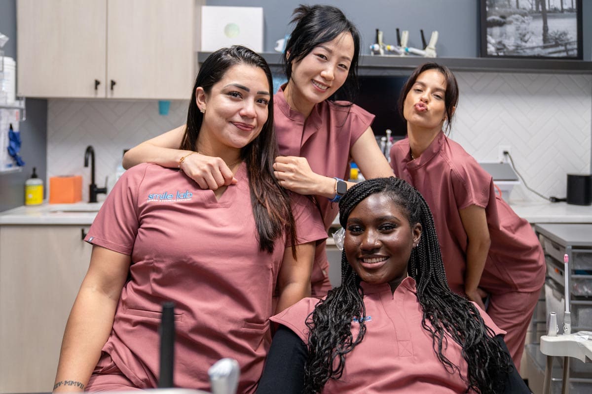How Long Do Dental Crowns Last? A Complete Guide to Lifespan and ...